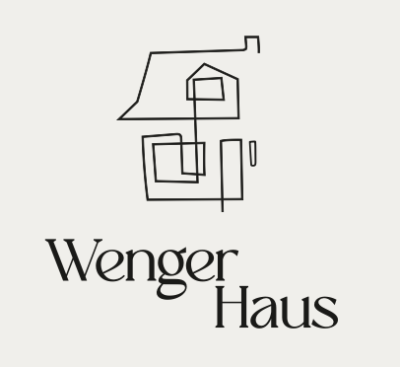 Wenger Haus