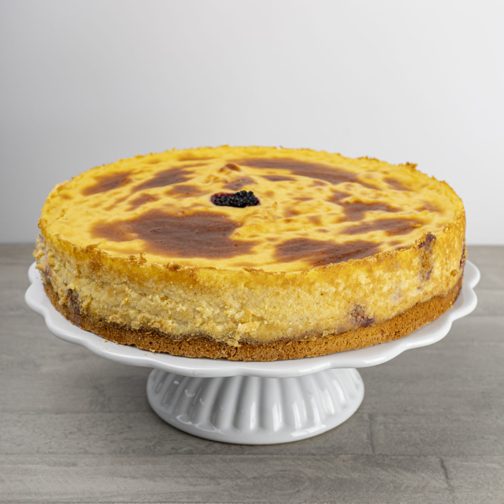 kuchen - Wenger Haus